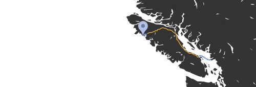 BC Mission Boat Society » Kyuquot