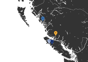 BC Mission Boat Society | Sharing Christ's love and equipping ...